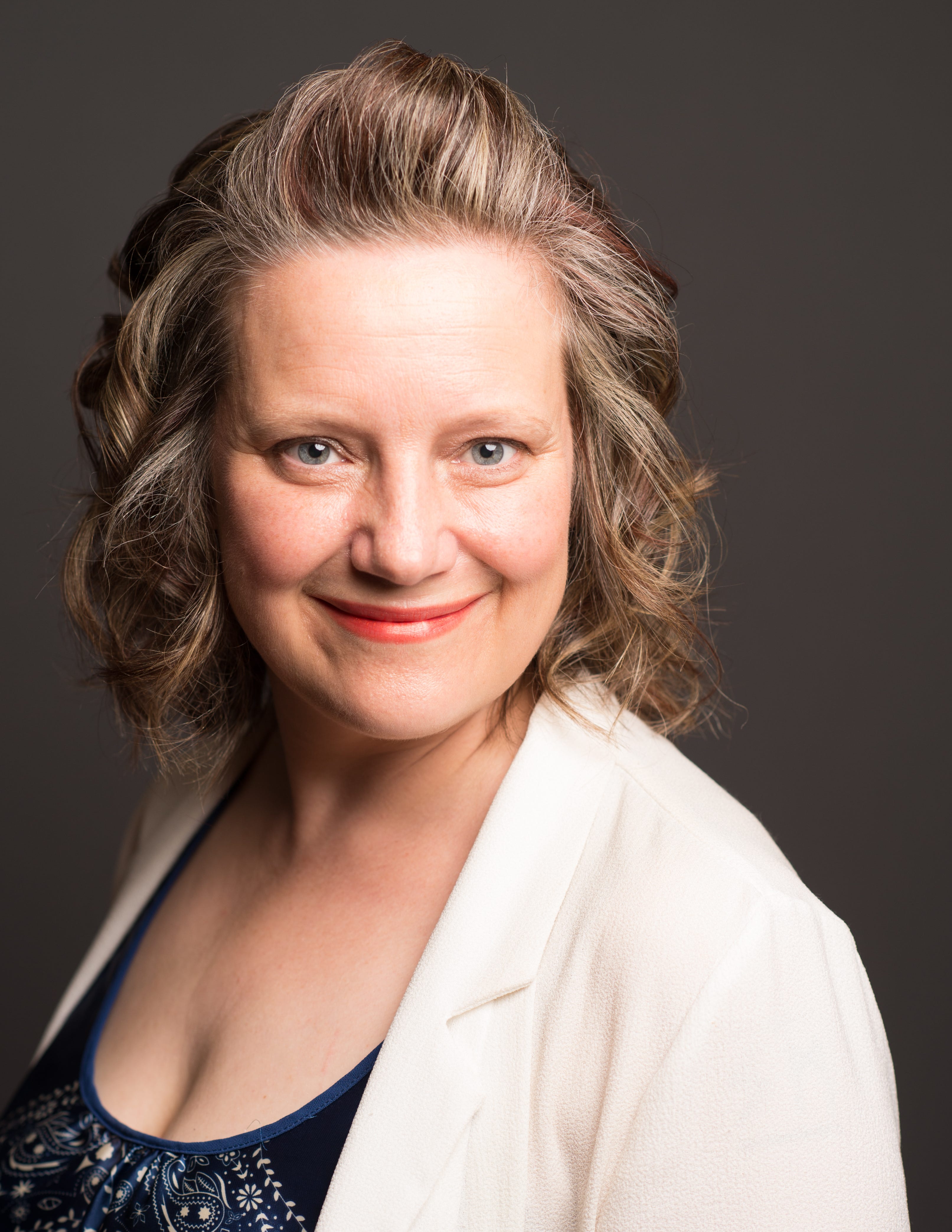 Shelley Marie Motz | Substack