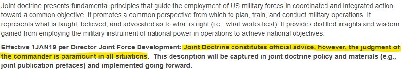 Devolution - Part 9 - by Jon Herold