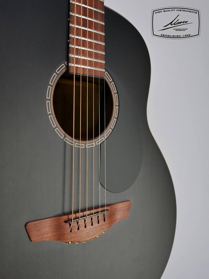 R G Schmidt | Substack