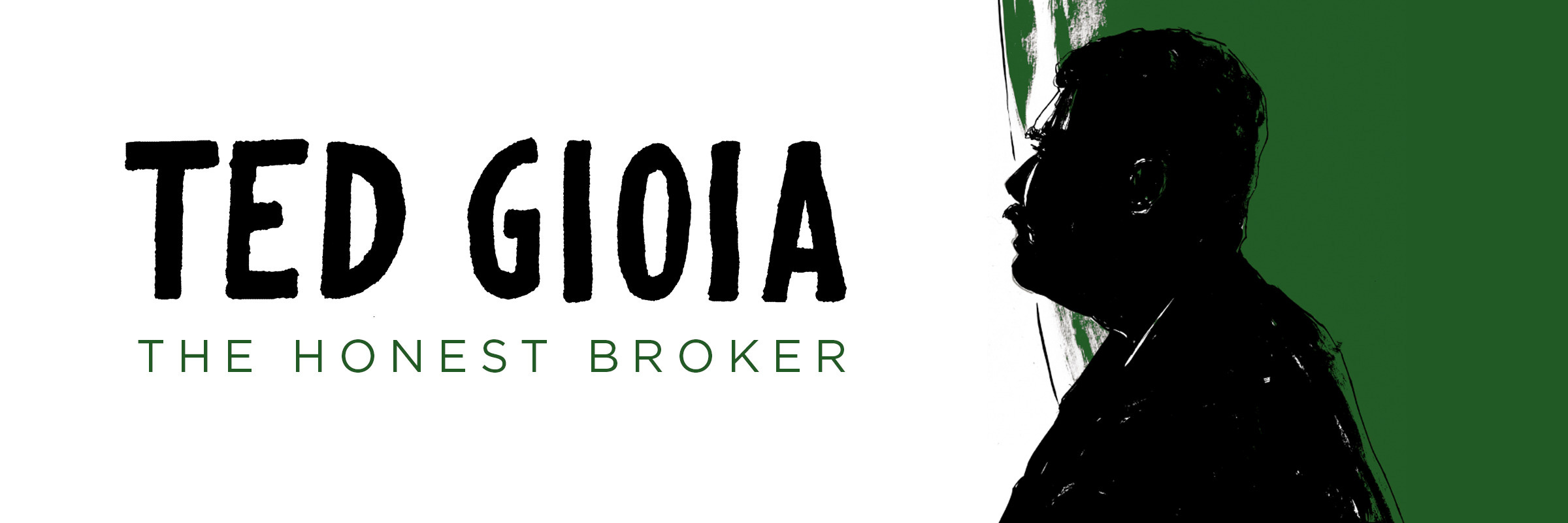 The Music Business Turns Into Groundhog Day - by Ted Gioia