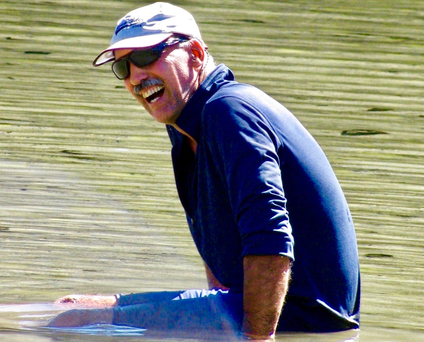 Tom Titus | Substack