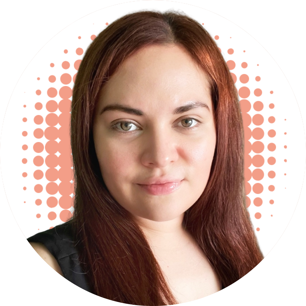 Elena Calvillo | Substack