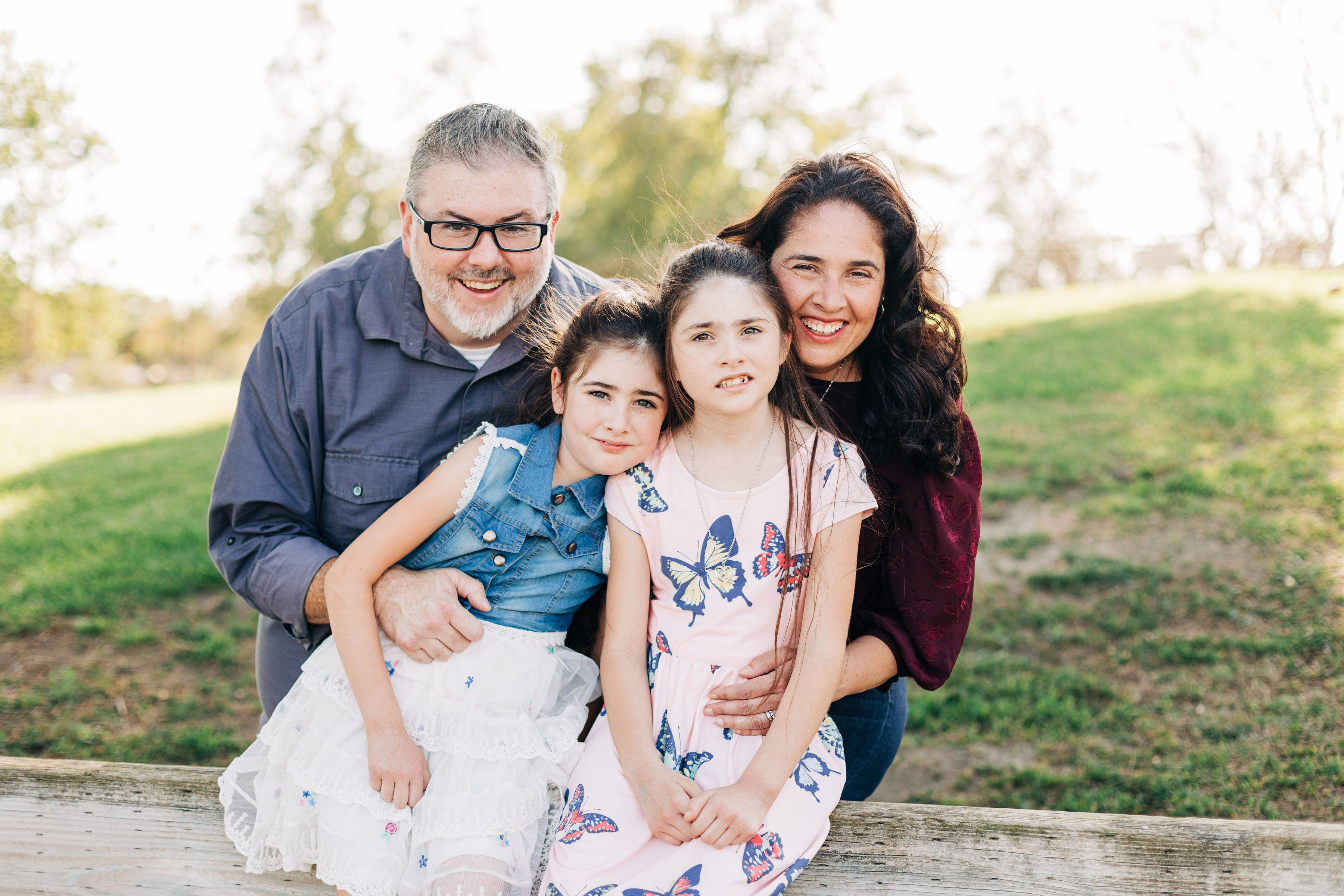 Lakewood candidate confronts homelessness & crime