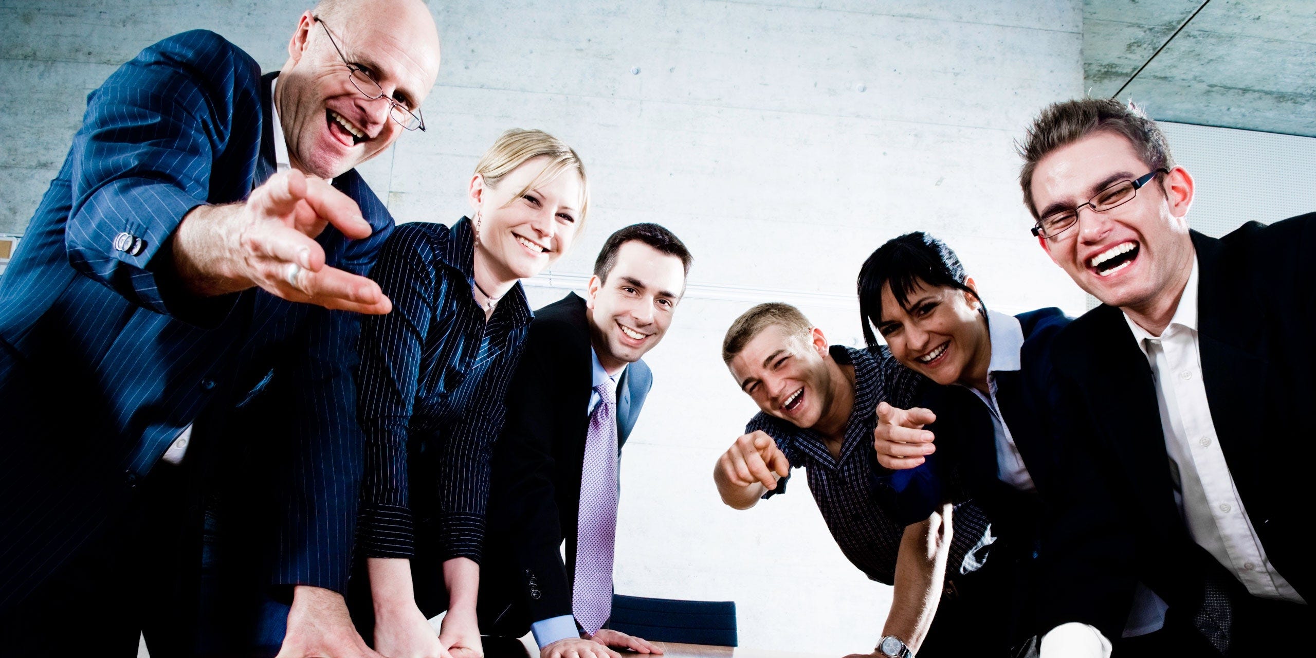 Is The Coding Interview On Crack Why All Tech Screens Should Be Open Book