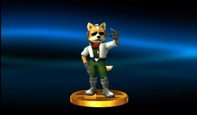 Daniel Napier | Substack