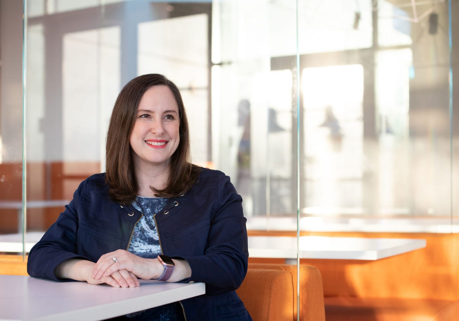 Meredith Alexander Kunz | Substack