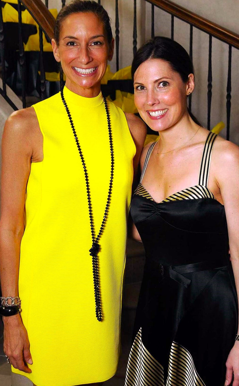 A Royal Compound in Memorial for Sale, But You Can't Afford It