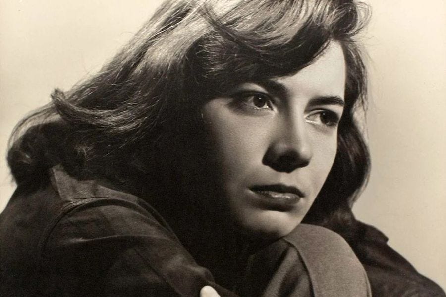 Together, In Heaven and In Hell - by Kira Deshler