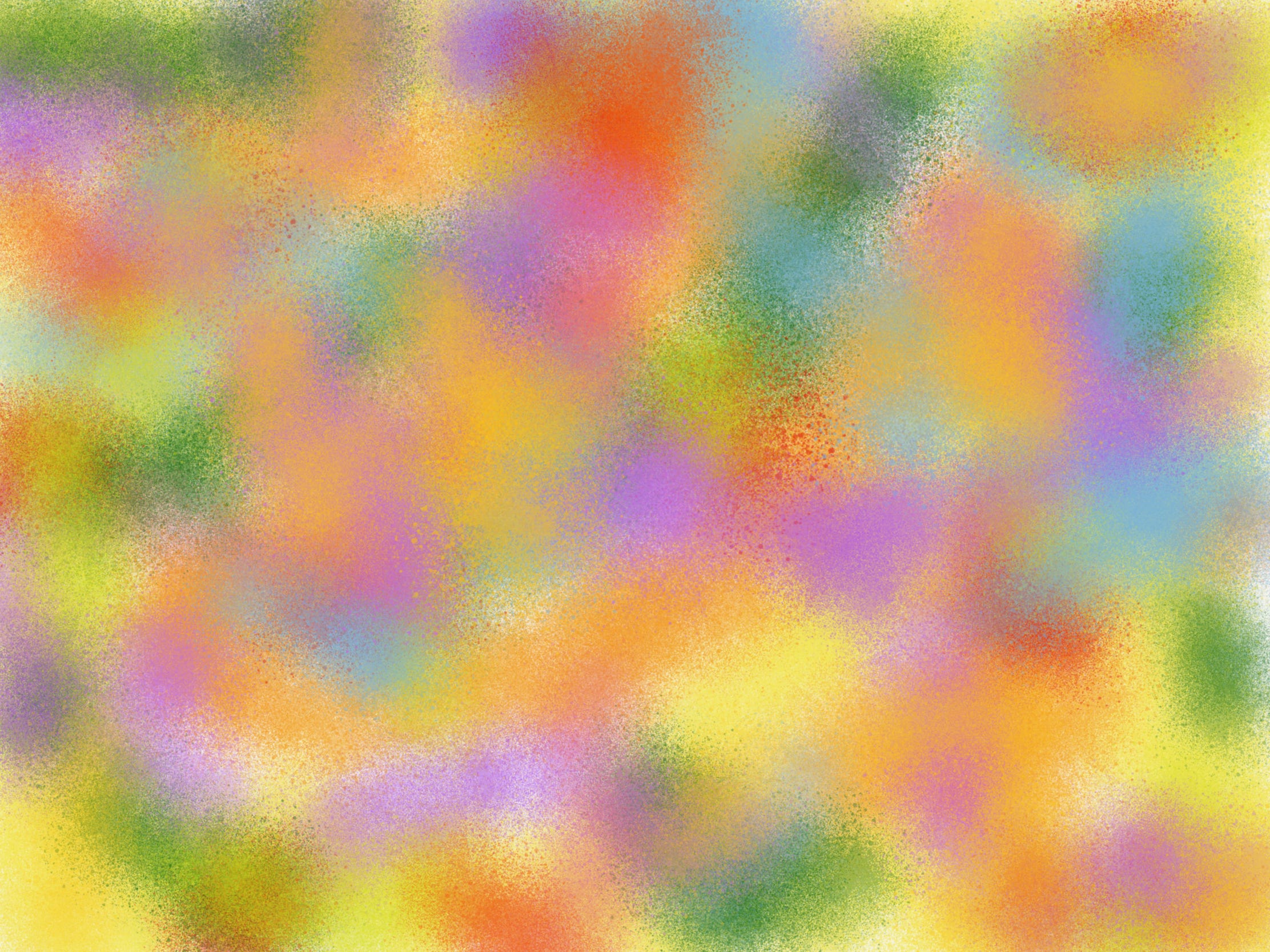 Estar cómoda en la incomodidad - by Paulina Torres