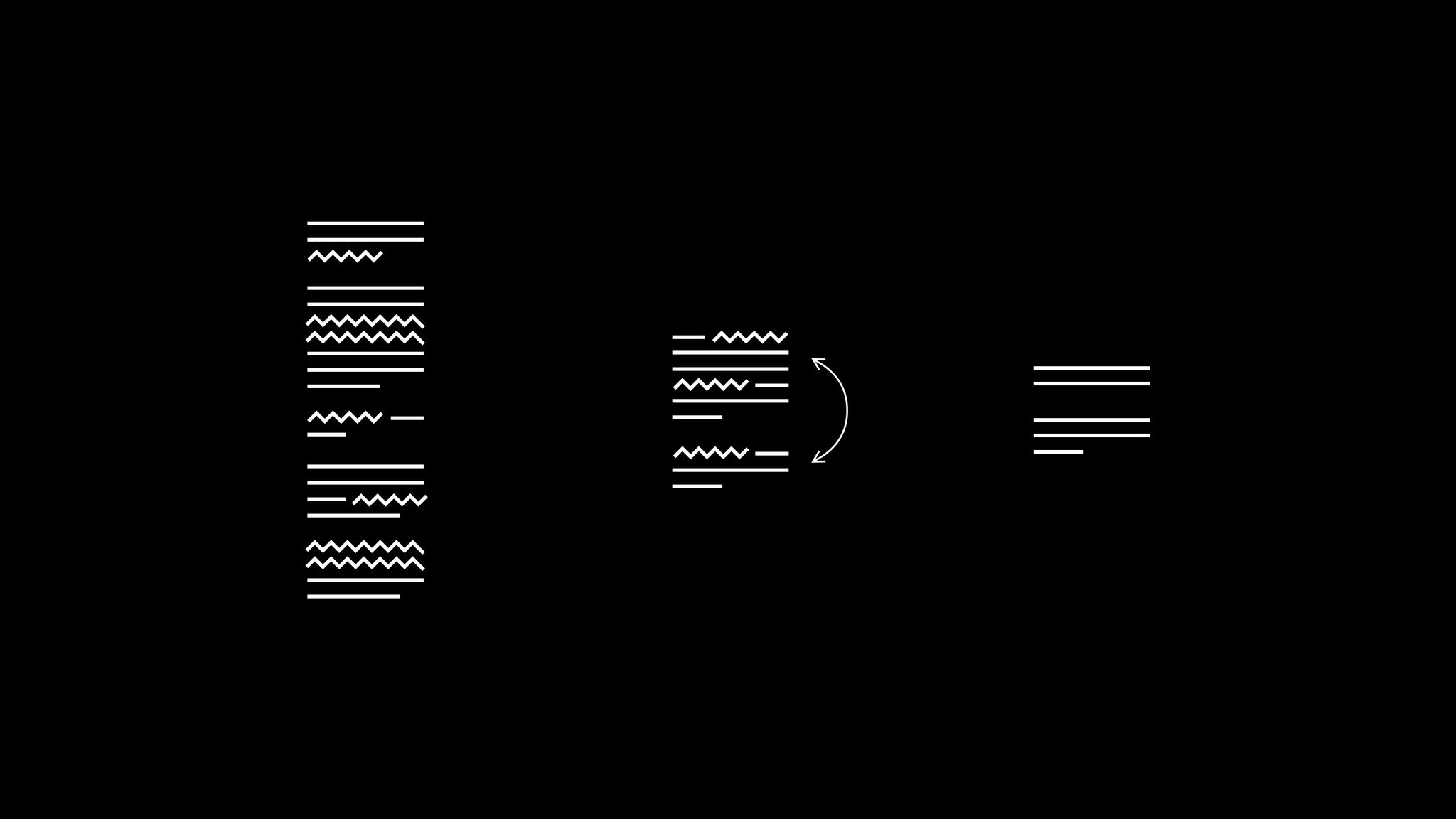 If it ain't broke - by Jack Butcher - Visualize Value
