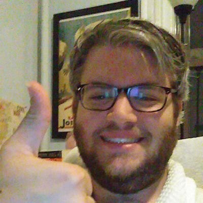 Kevin Meier | Substack