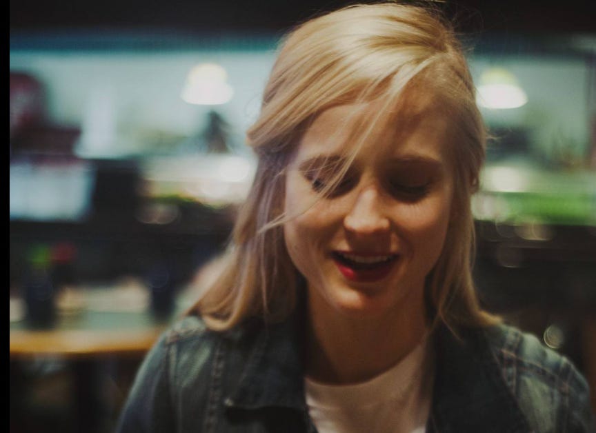 Riddley Gemperlein-Schirm | Substack