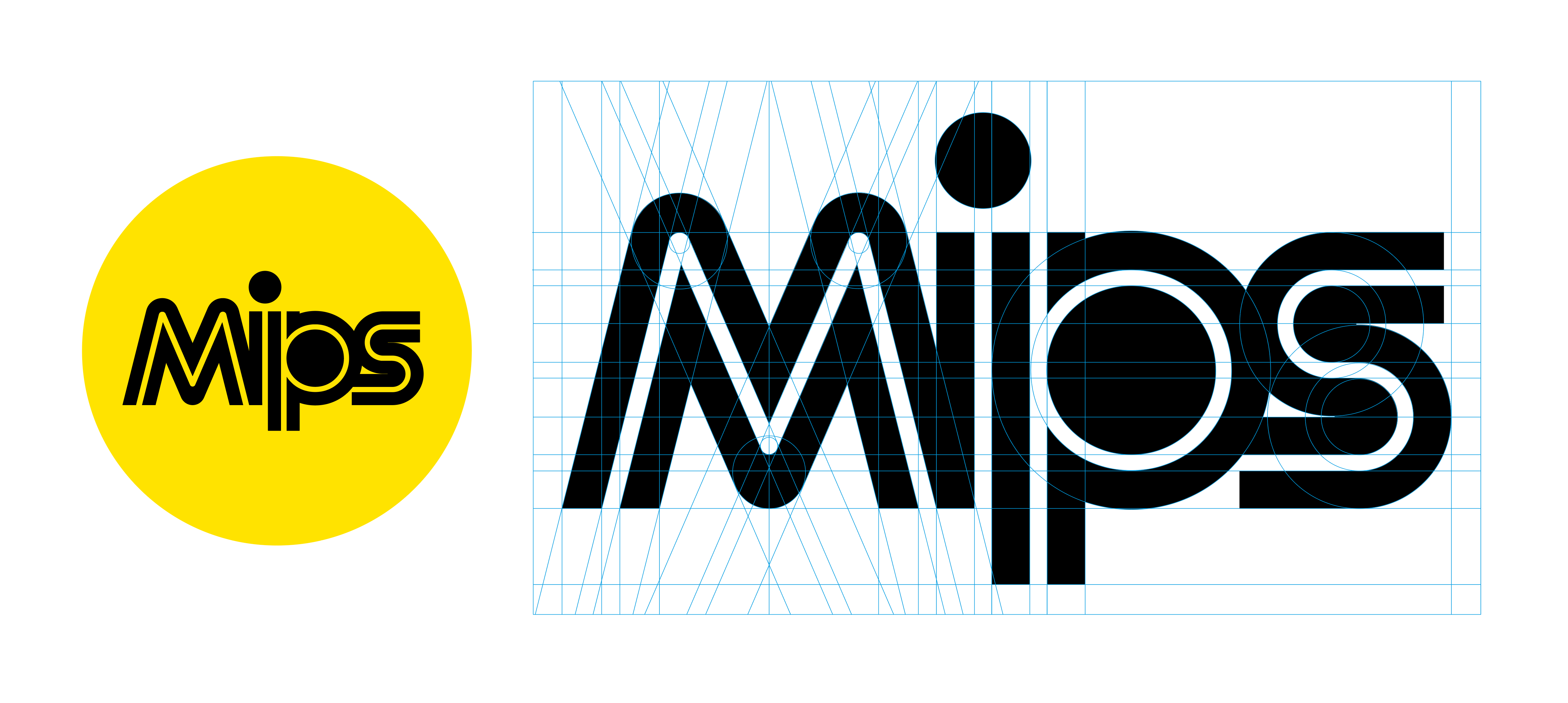 Mips $MIPS - by Professor Kalkyl - Nordic Gems