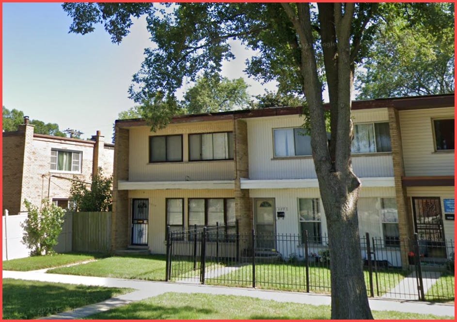 Chapter 3 Notes, Part A: Jack Bauer, MAD Magazine, the Enema Bandit & more