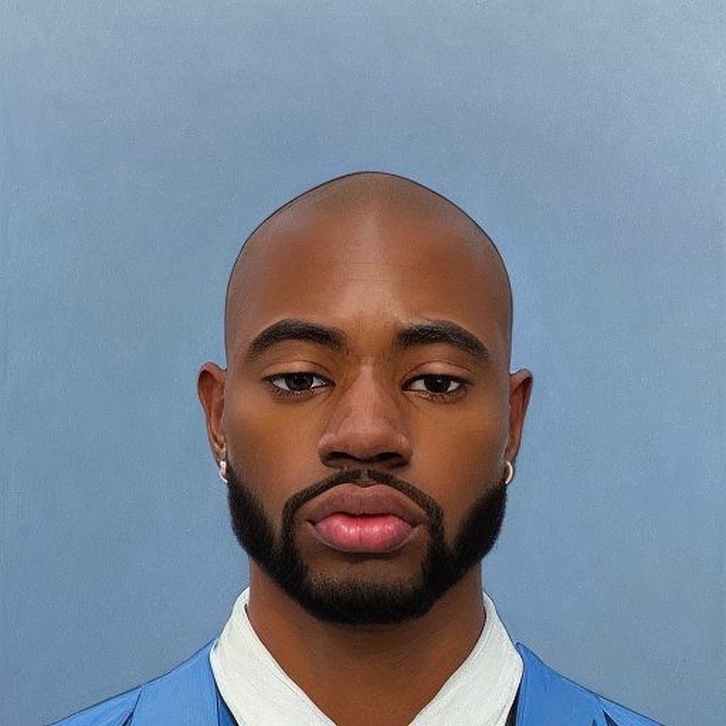 Jalil Evans | Substack