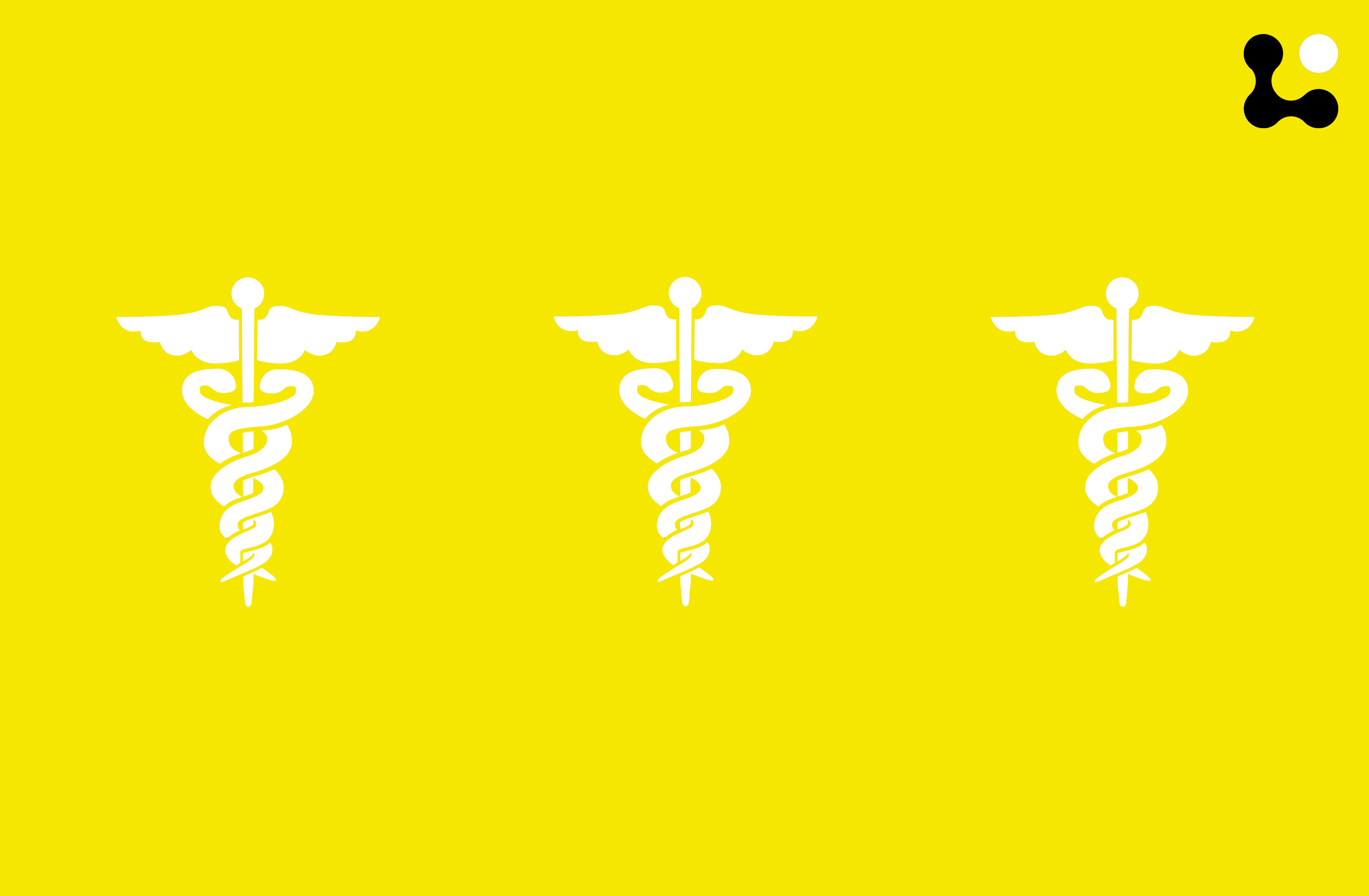 DeSci and The Disruption of Knowledge - by Alex LaBossiere