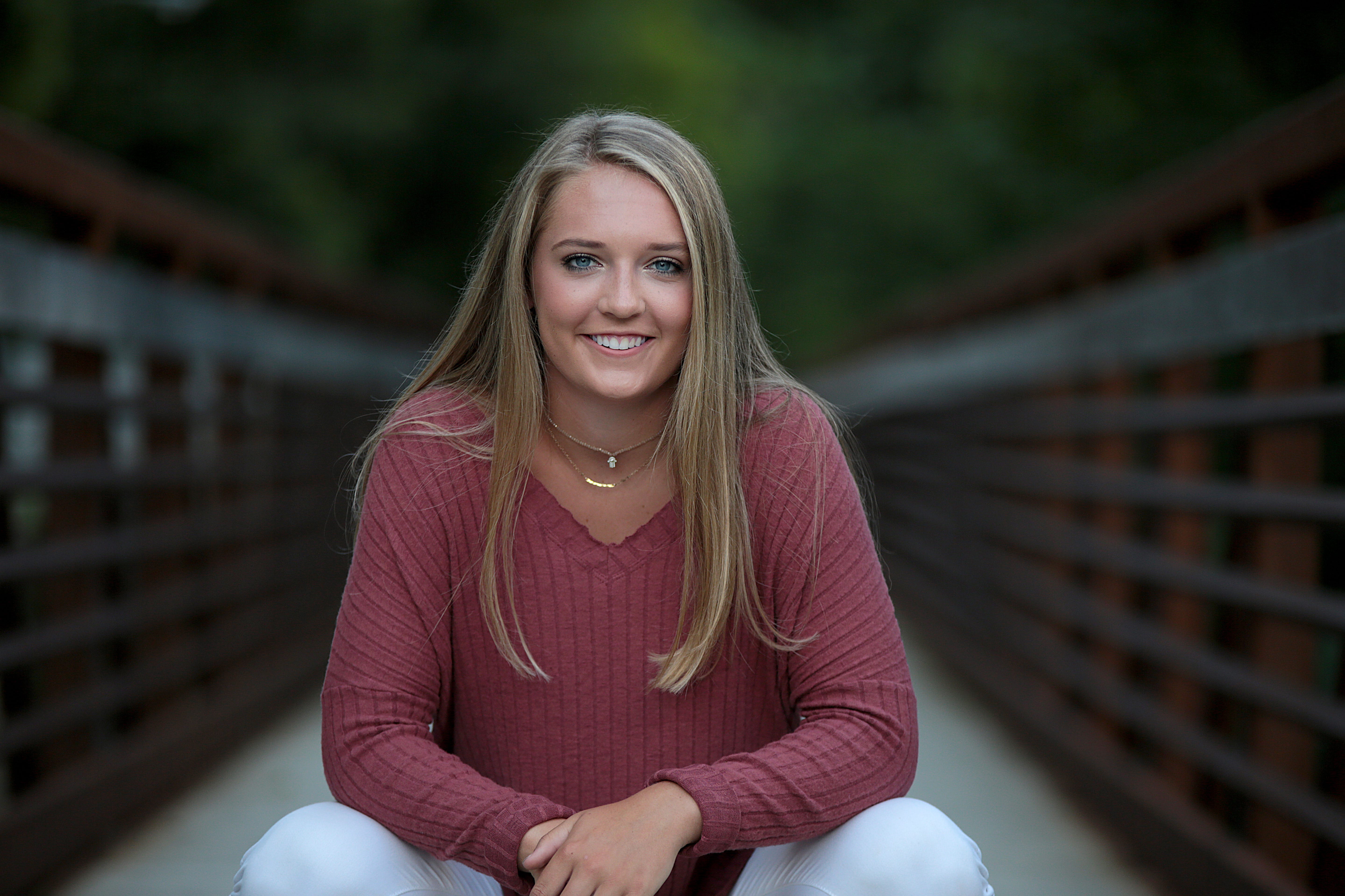 Courtney Curtiss | Substack