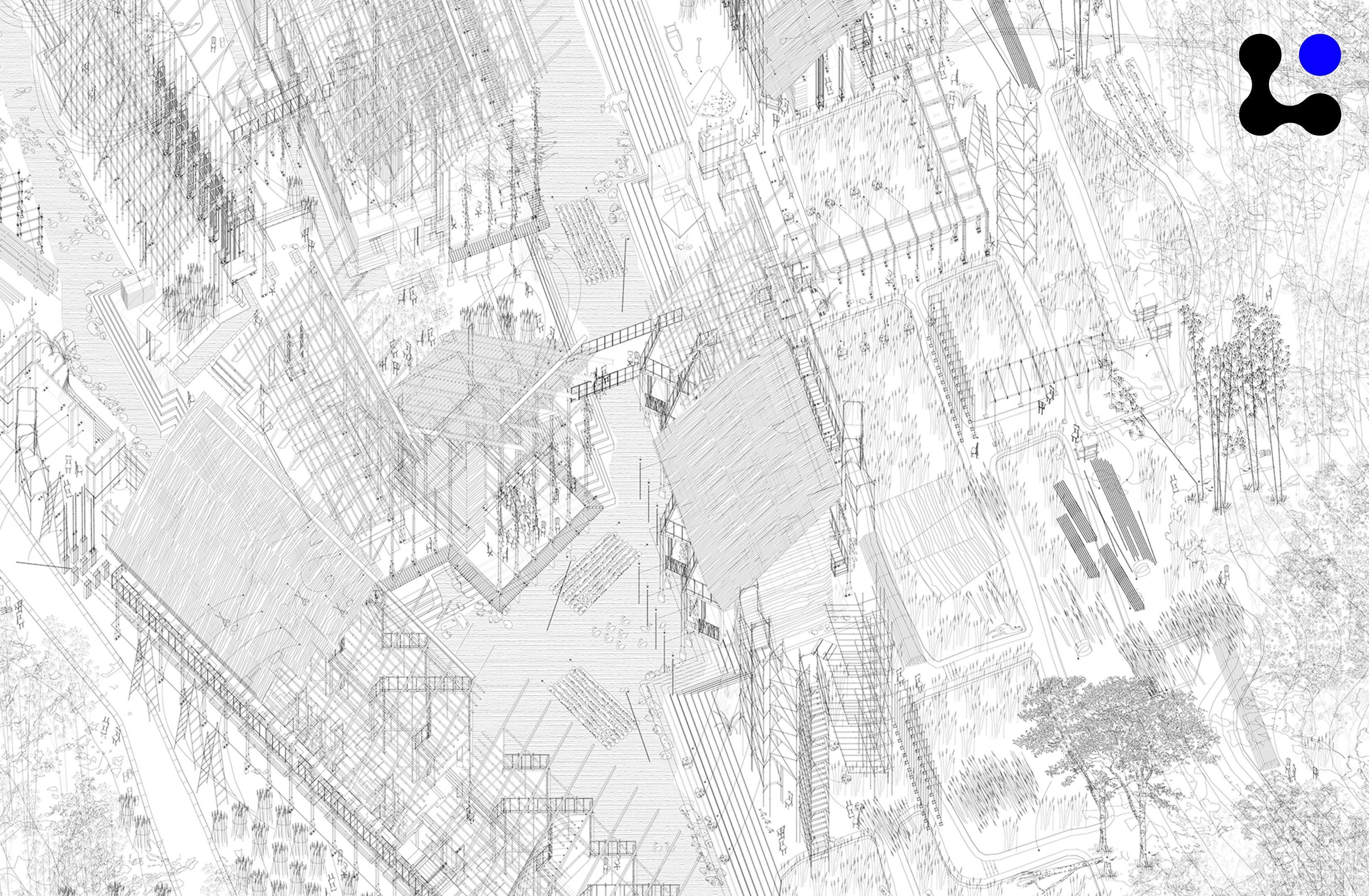 The Great Decoupling - by Alex LaBossiere