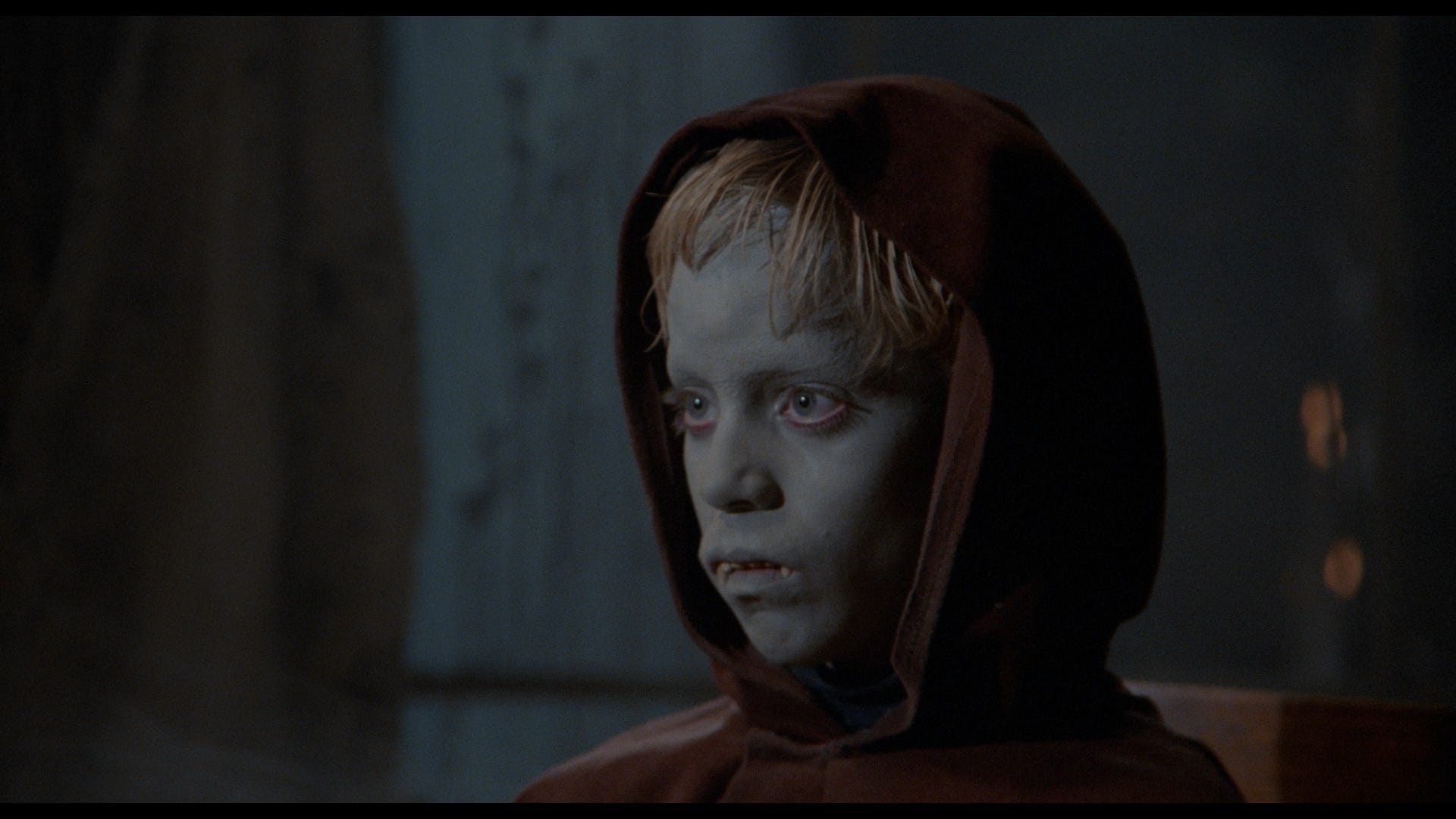 The Definitive Ranking of Every Single Spooky from Spookies (1986)