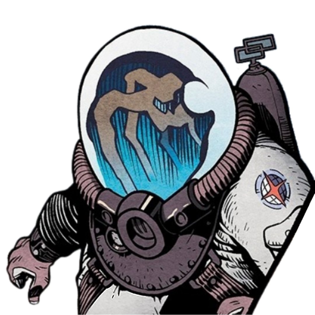 Greg Tjosvold | Substack