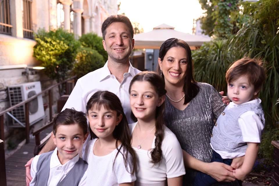 50 of Our Favorite Jewish Women Right Now