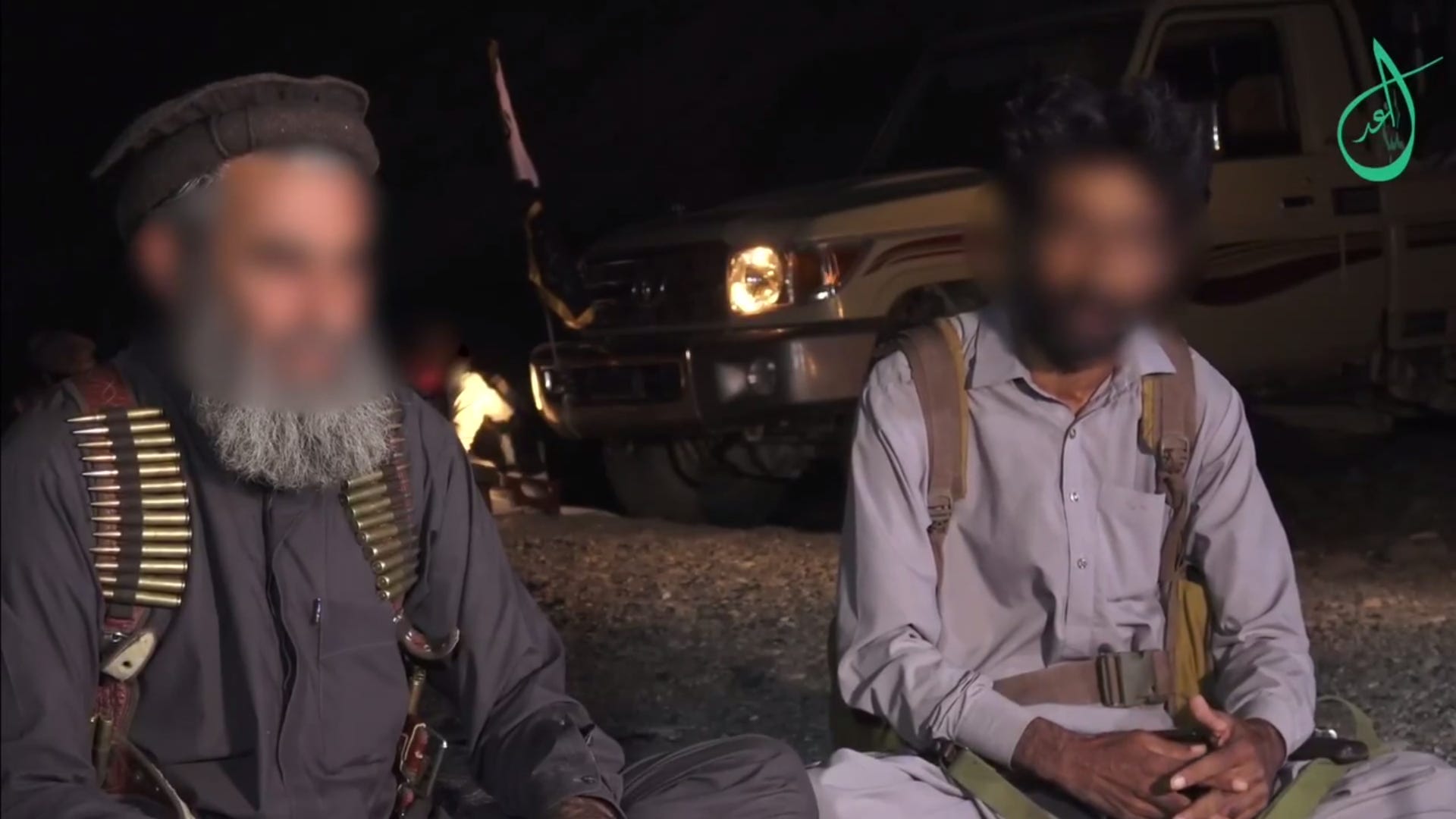 A Show of Force by Jaish ul-Adl: The Iranian Militant Group’s Greatest Yet