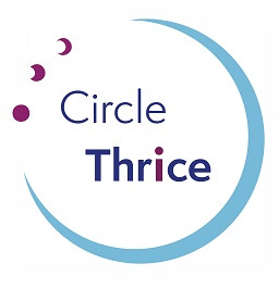 Ivy Bromius | Substack