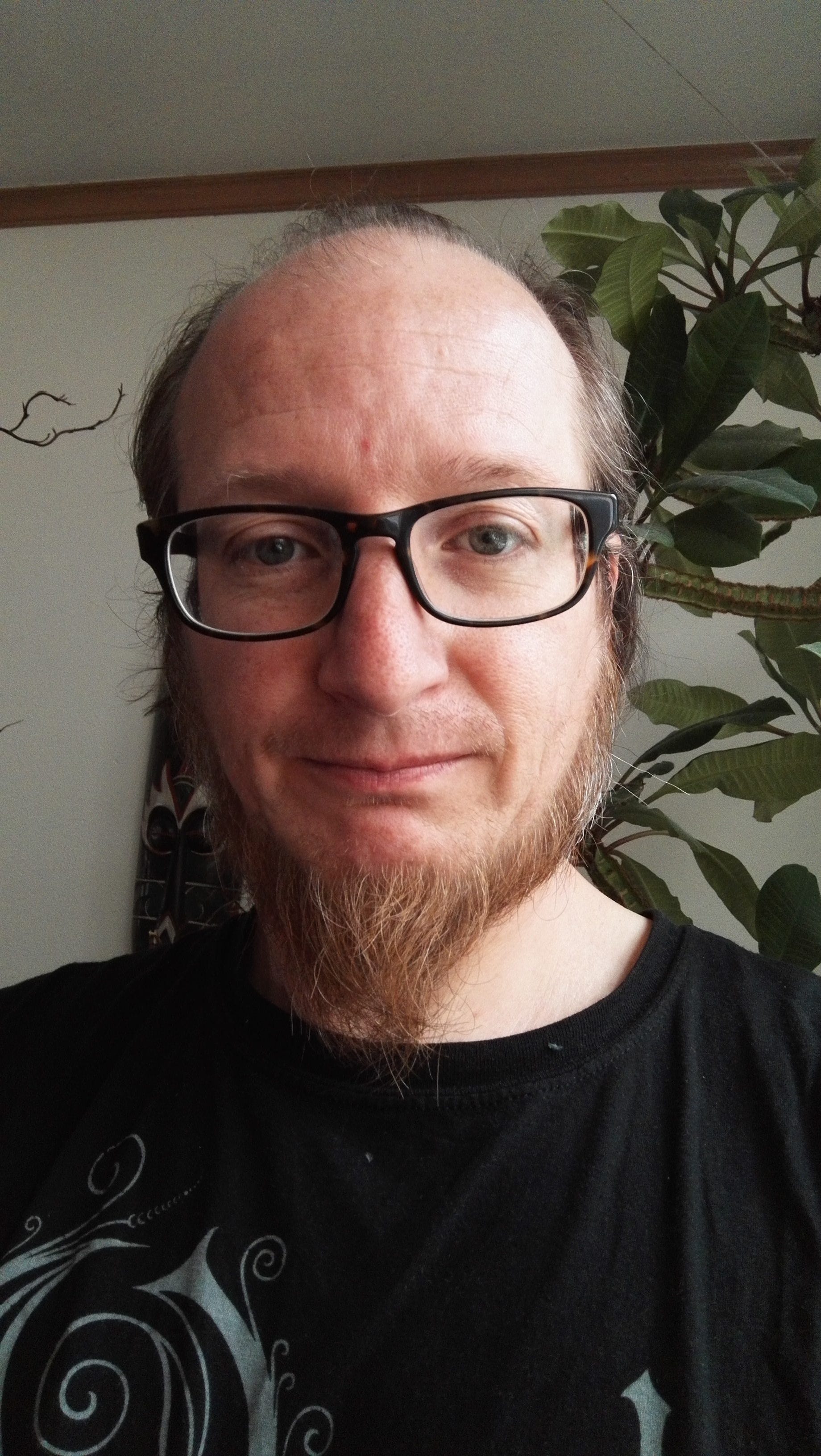 Erik de Bos | Substack