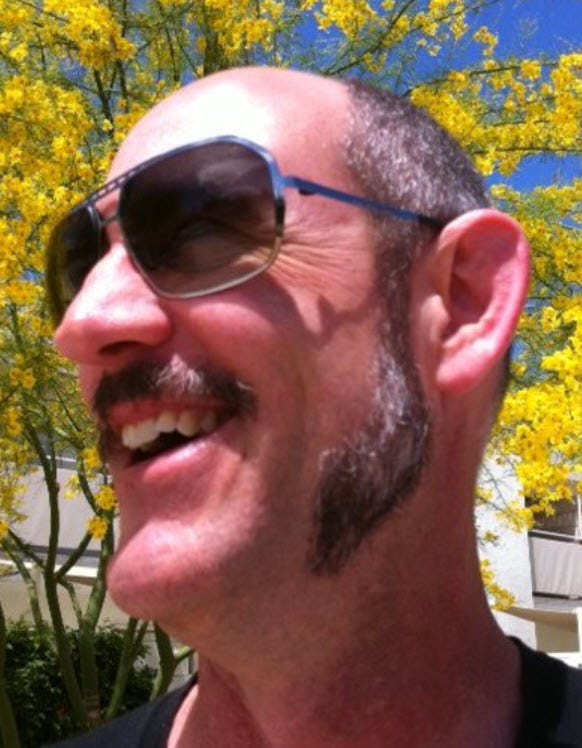 Jonathan Hume | Substack