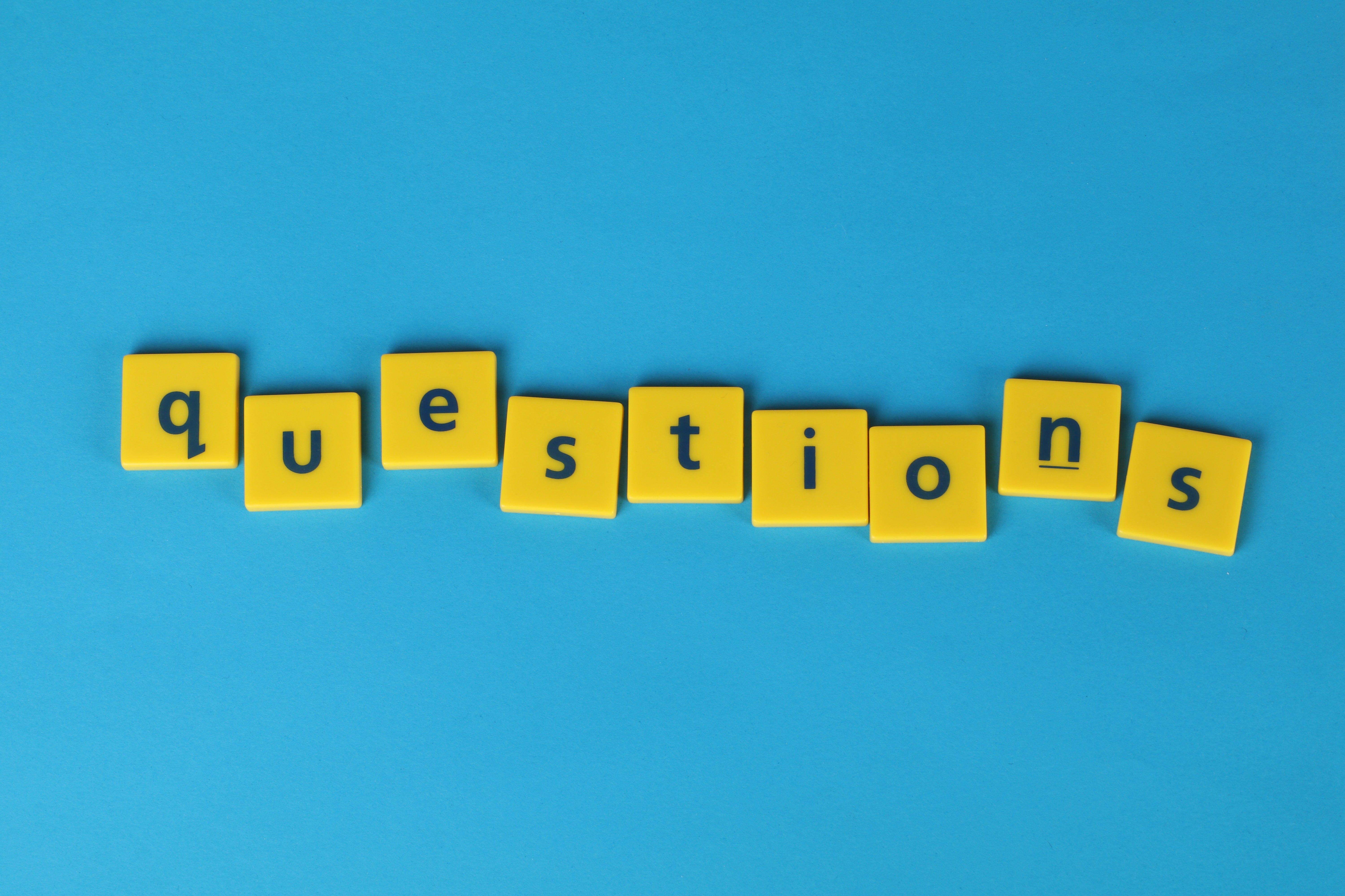 Your Questions By David Drury DruGroup your-questions-by-david-drury-drugroup