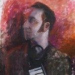 Michael Gallant | Substack