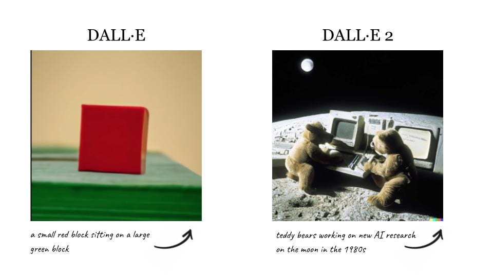 The Independent Sentinel #37 - by Javier Fuentes