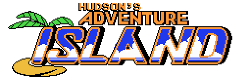 Remembering Hudson Soft: Adventure Island (series)