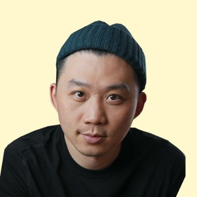 King Chan | Substack