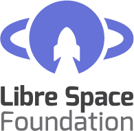 Achieving a Libre (Open-Source) Space | ft. Nikolleta Triantafyllopoulou, Libre Space Foundation