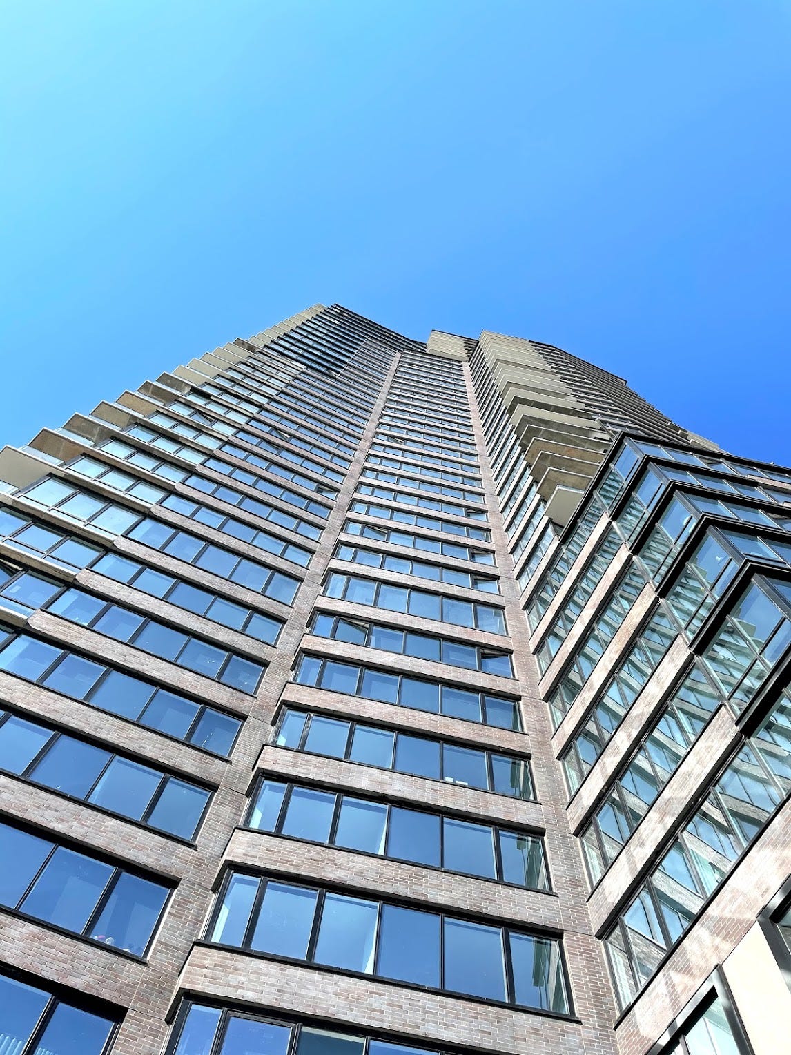 Issue 5: WAITING - by Daniel Varghese - Plop Art