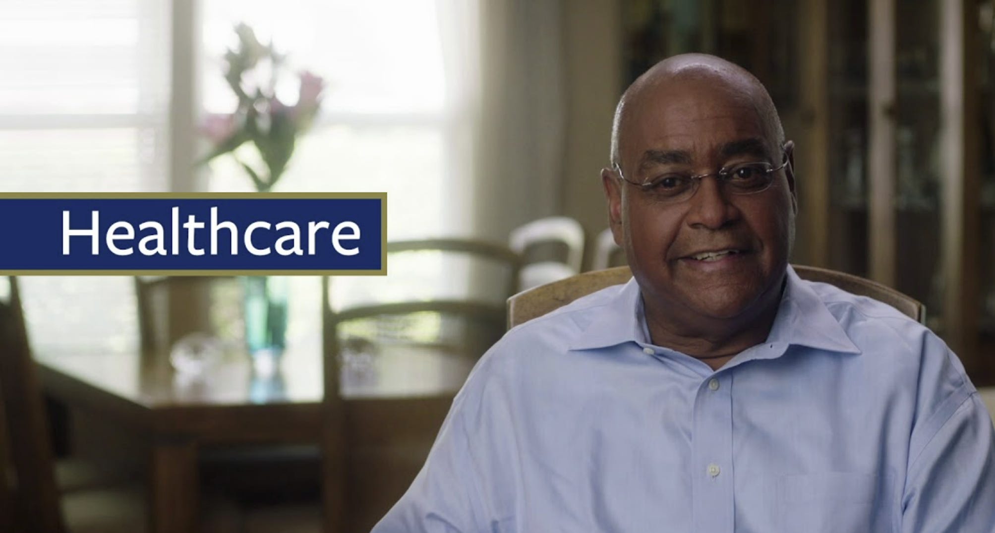 Commissioner Rodent Ellis's Dirty Campaign Donations