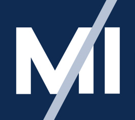 Miranda Intelligence | Substack