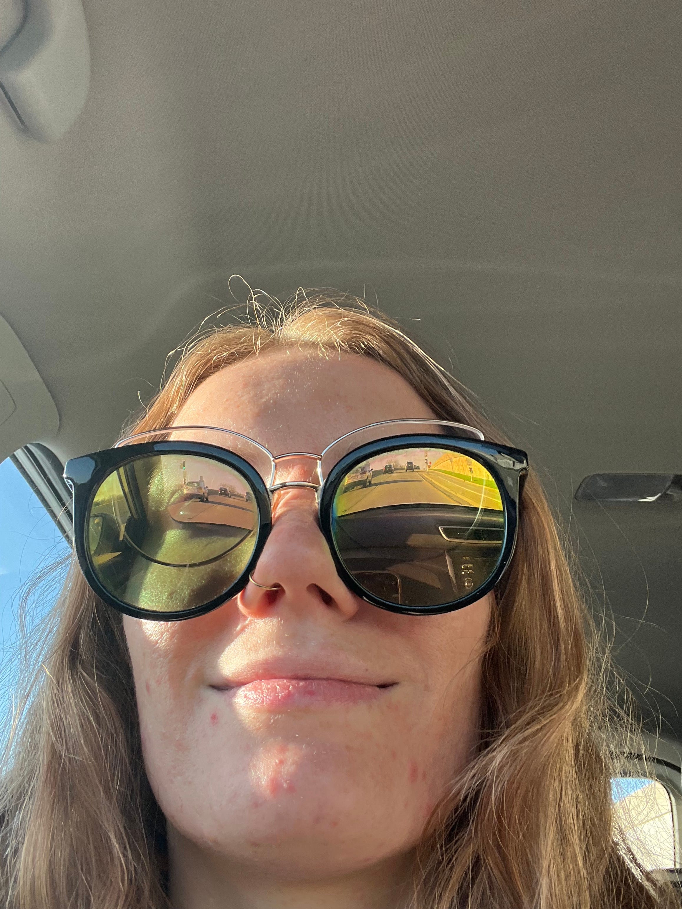 serena kujawski | Substack