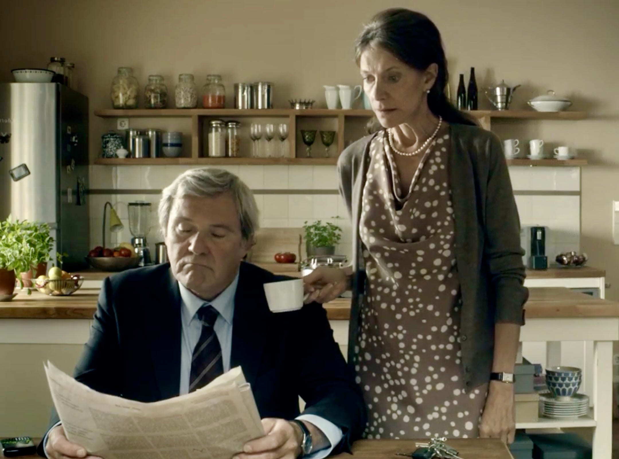 Best Ads of the Last 20 Years: #2