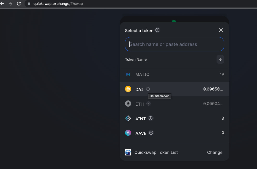 Ultimate Web3 guide for Crypto Curious - by Nakul Gupta