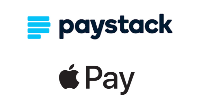 Paystack & Apple Pay - by Marc Bromhall
