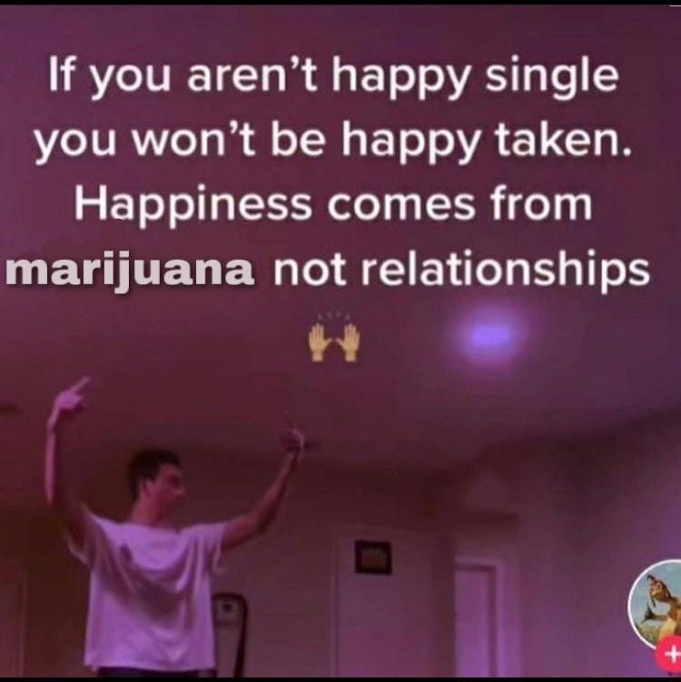 Reefer after dark with Angel Rivera - by Reef Breland