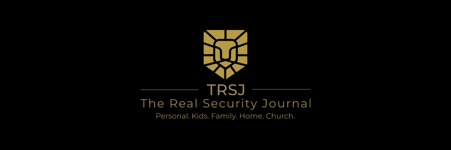 Today's Threats to our Security are Unique, Dangerous, and Far More ...