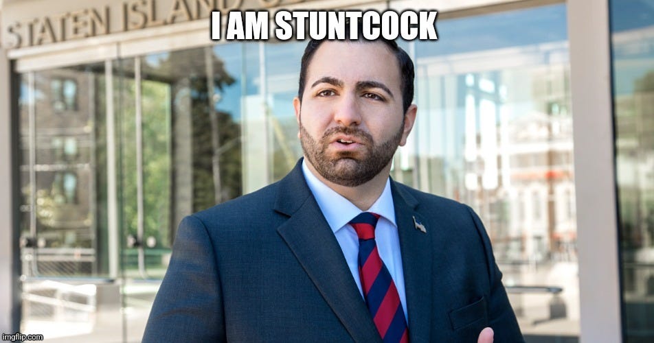 Read Luthmann's Latest: ‘A LOT’ of Prison Inmates Caused Their Own ...