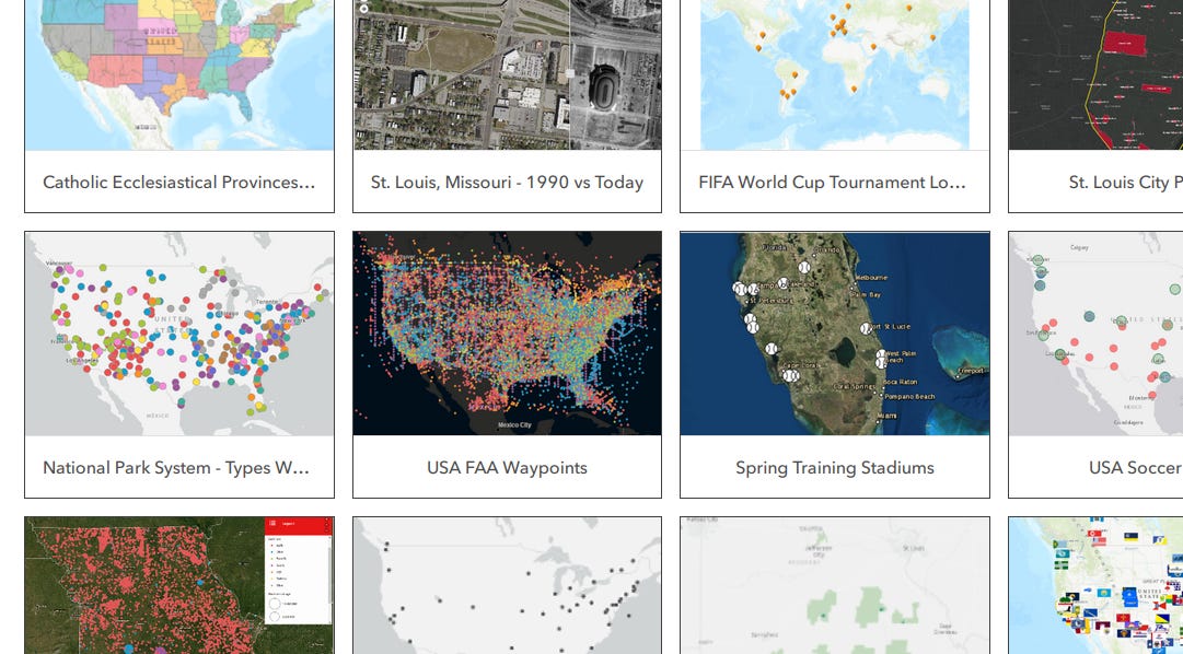 SpongeBob - by Gavin Rehkemper - Gavin’s Newsletter