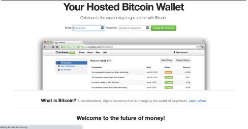 How vague web3 value propositions result in a poor UX