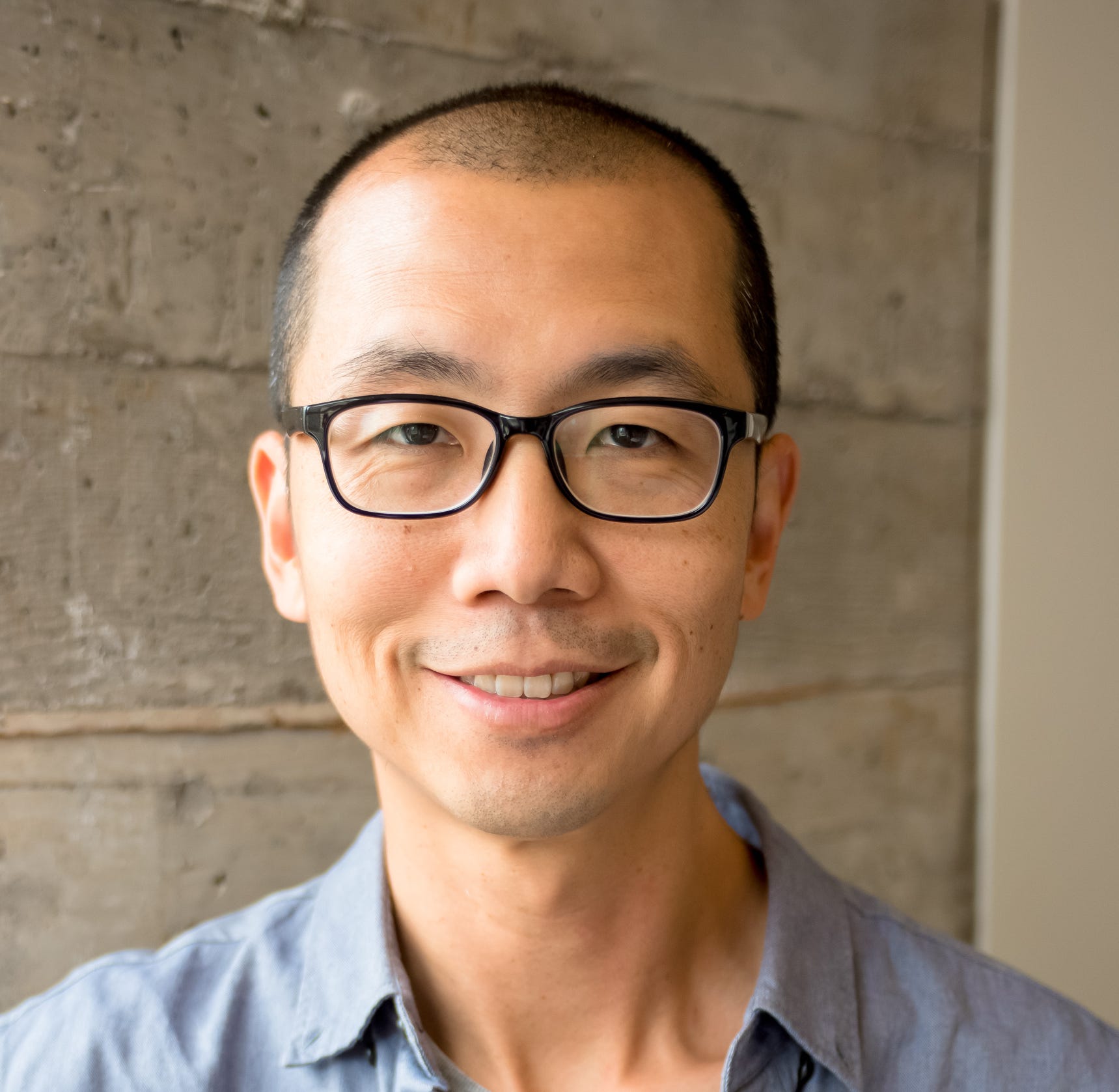 Sahn Lam | Substack