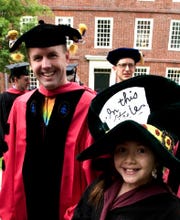 David Kane | Substack