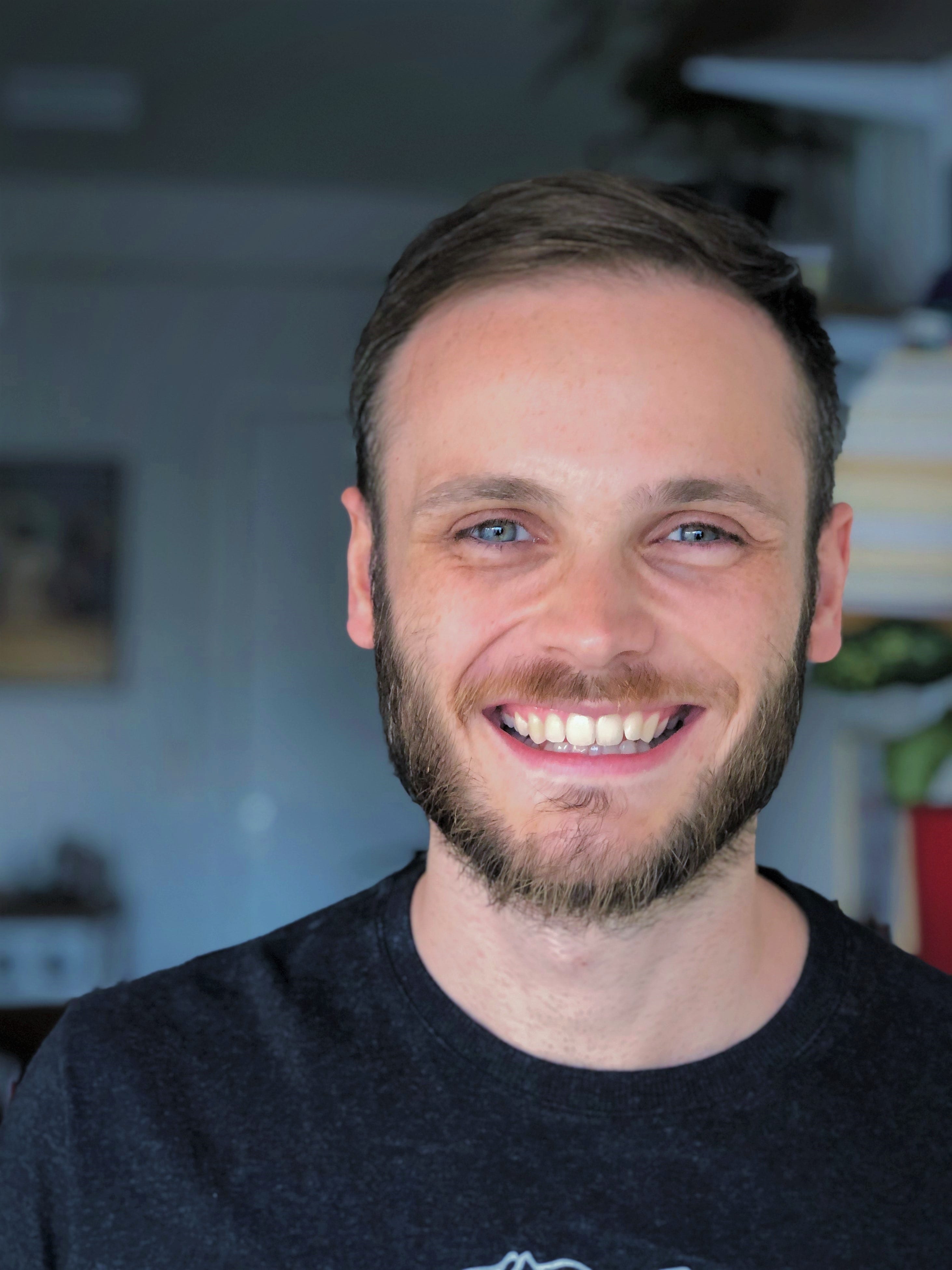 Alex Bretas | Substack